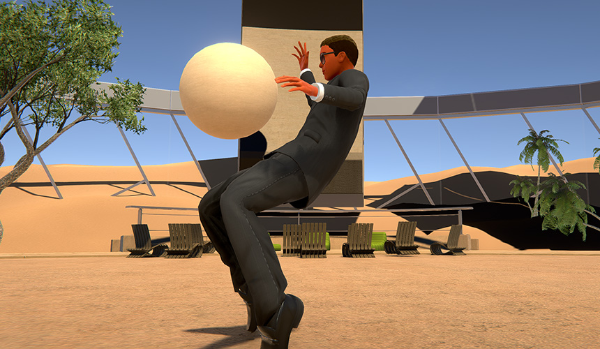 Welcome to sinespace | sinespace